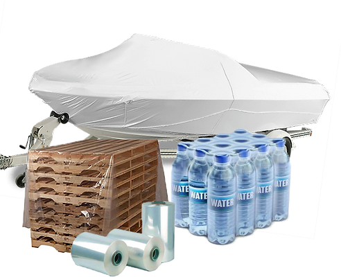 Products | JBB Packaging